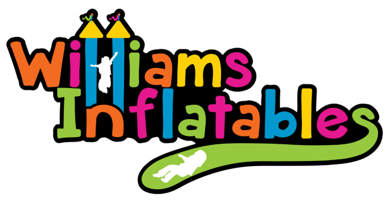 Williams Inflatables - We Bring The FUN To You!